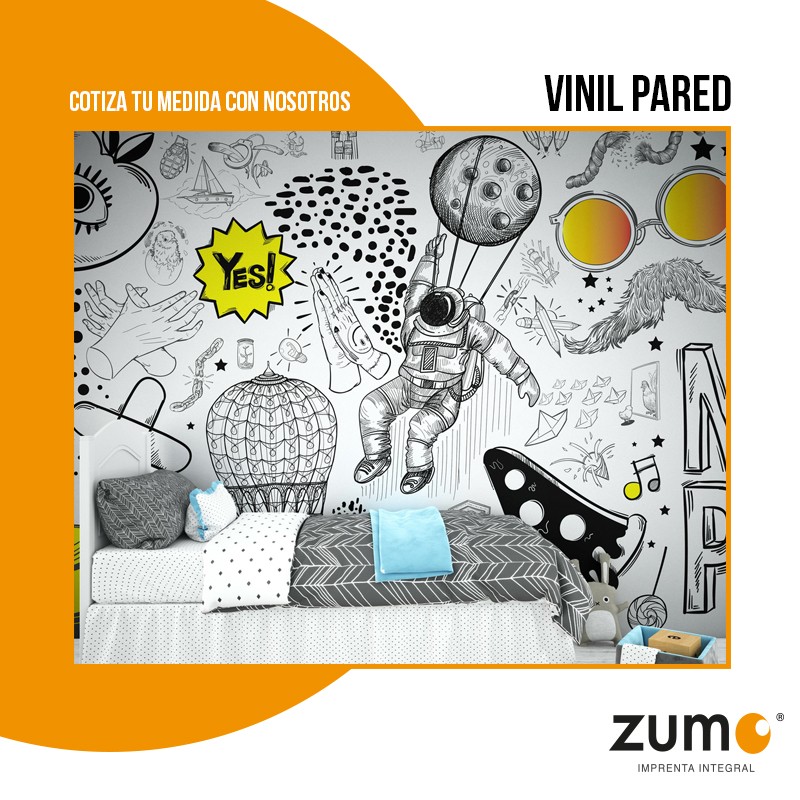 VINIL ADHESIVO + PLASTICO MATE